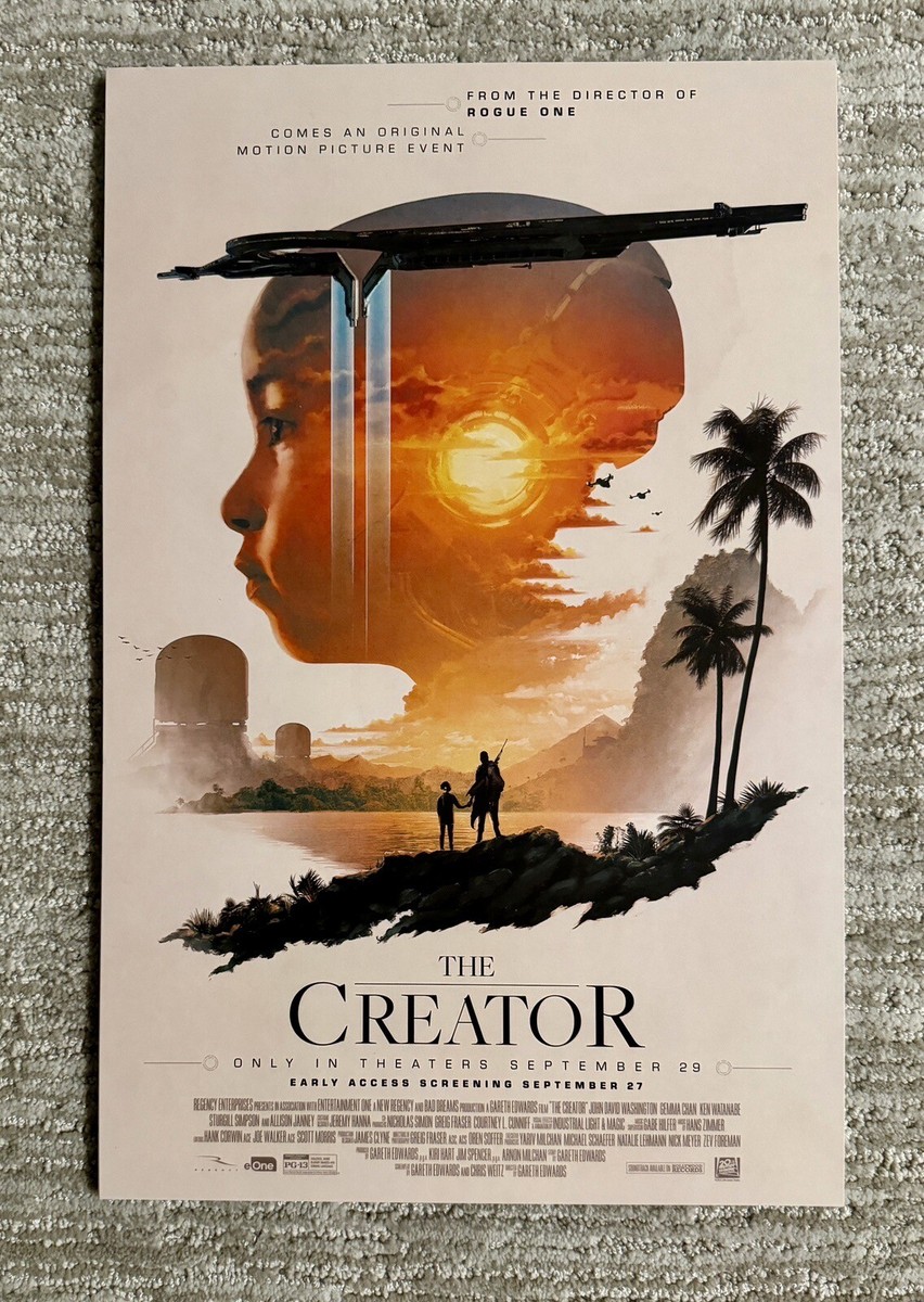 Movie Posters Ideas