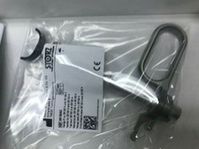 Karl Storz 497AC Benjamin-havas Clip for Proximalimal Illumination for ...