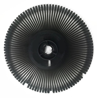 Typewriters & Word Processors - Swintec Model