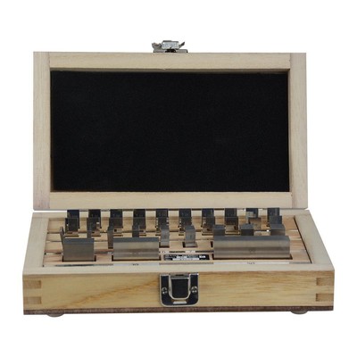 Calipers - Caliper Nr