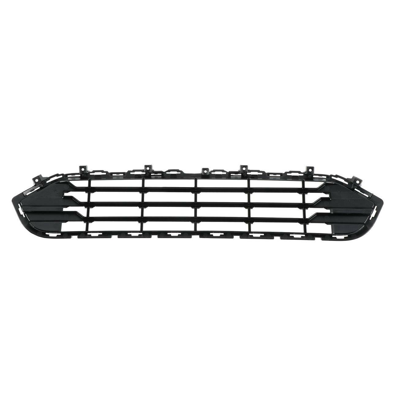 Front Bumper Lower Bottom Grille FOR 2018-2021 GMC Terrain GM1036201 ...
