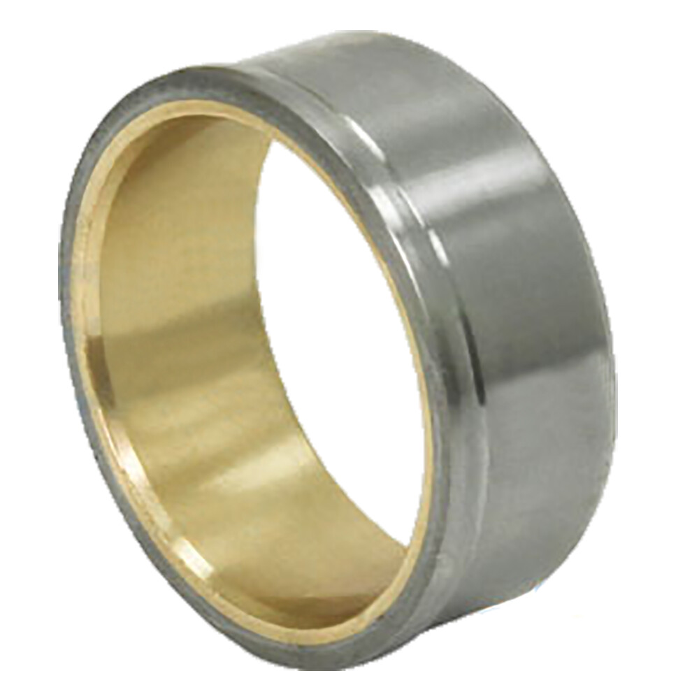 182850M1 Fits Massey Ferguson Front Axle Pivot Bushing TO20 TO30 TO35 ...