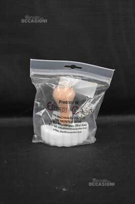 Serrated Ravioli Cutter A.386 New | eBay