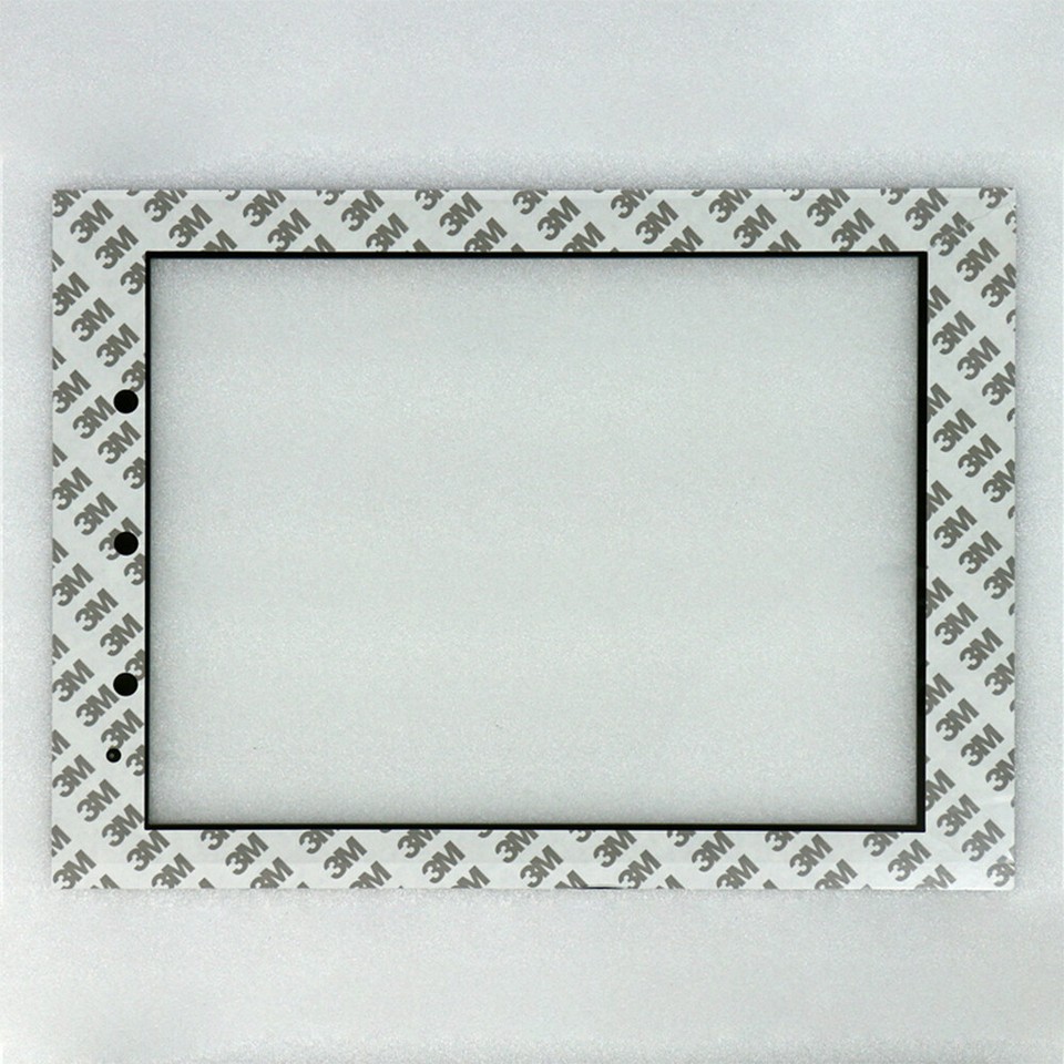 New Protective Film For NS15-TX01S-V2 NS15-TX01B-V2 | eBay