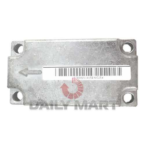 New In Box DANFOSS PVG32 157B0001 Proportional Valve Manual Control ...