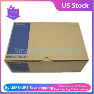 MITSUBISHI CM600DX-24S1 IGBT MODULE 1200V/600A US Free TAX | eBay