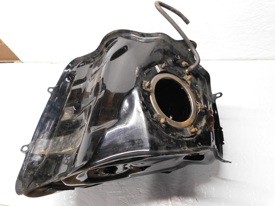 2013 - 2025 Honda CBR 600 CBR600RR fuel tank gas tank 17500-MJC-A00 | eBay