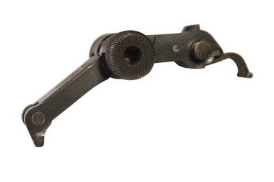 Original German DWM Luger P08 Pistol Toggle Assembly w/ Pins | eBay