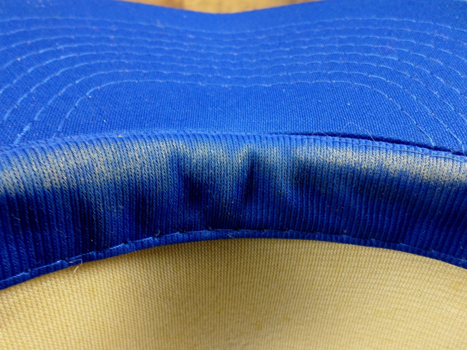 Sheriffs Association New Jersey Hat Cap Star Badge Logo Snapback ...