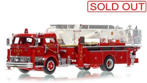 Alliance Scale Models | eBay Stores