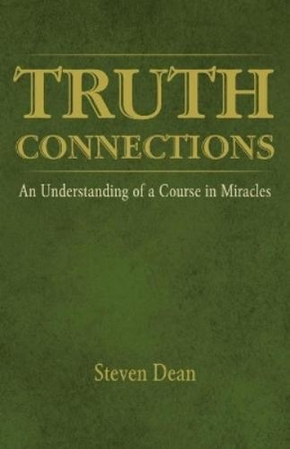 Steven Dean Truth Connections (Poche) 9780994591609 | eBay