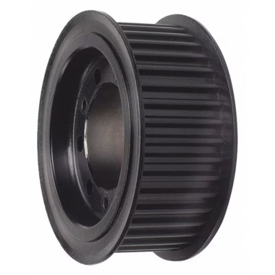 TB WOODS - W728M35 - W72-8M-35-SK POWERCH SPKT - FACTORY NEW | eBay