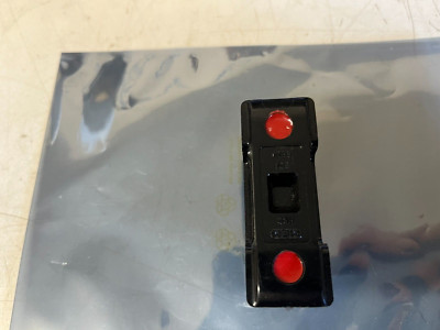 MEM Type M 20A 660V Fuse Carrier PLUS 20A FUSE | eBay UK