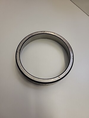 Timken 332 Tapered Roller Bearing Cup | eBay