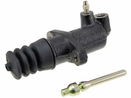 For 1987-1998 Isuzu NPR Clutch Slave Cylinder Dorman 81754BG 1988 1996 ...