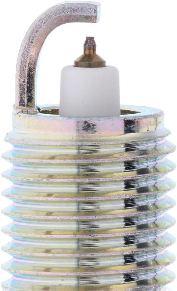 Spark Plug-G-Power NGK 94017 | eBay