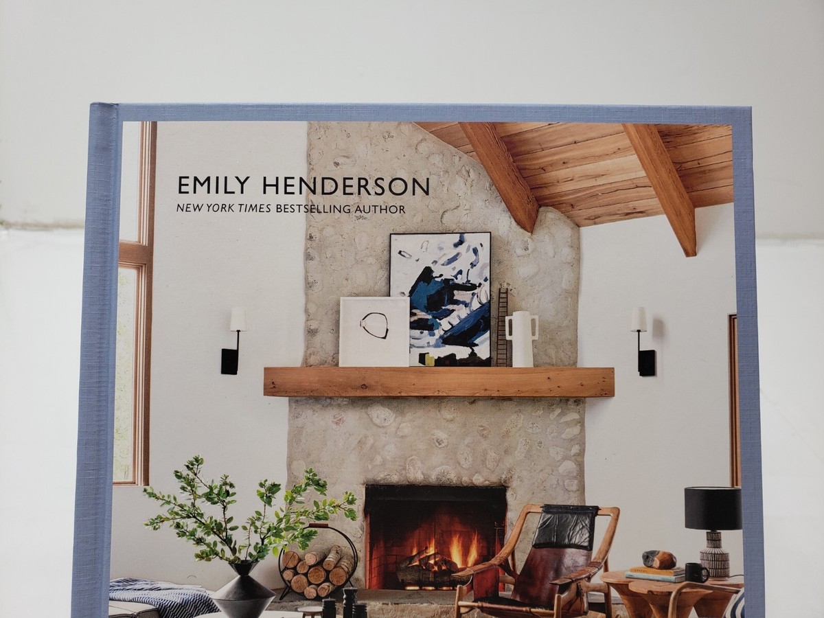 Emily Henderson Design Emily Henderson Interior Design Blog