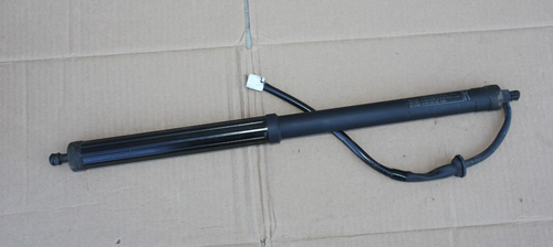 OEM 2019-2023 TOYOTA RAV4 REAR RIGHT SIDE LIFTGATE STRUT 68910-0r030 ...