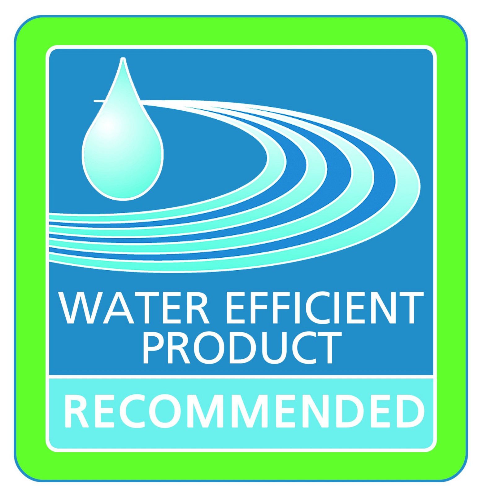 Siamp Optima 49 Dual Flush Valve 32490007 BFVSO049 | eBay UK