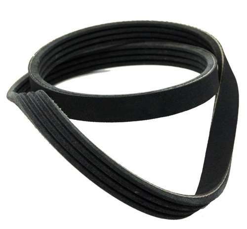 4PK830 (4PVK 830) Automotive Serpentine Belt 4 ribs Length 830mm | eBay