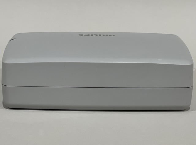 Philips IntelliVue M8023A Patient Monitor Charger 865122 for sale ...