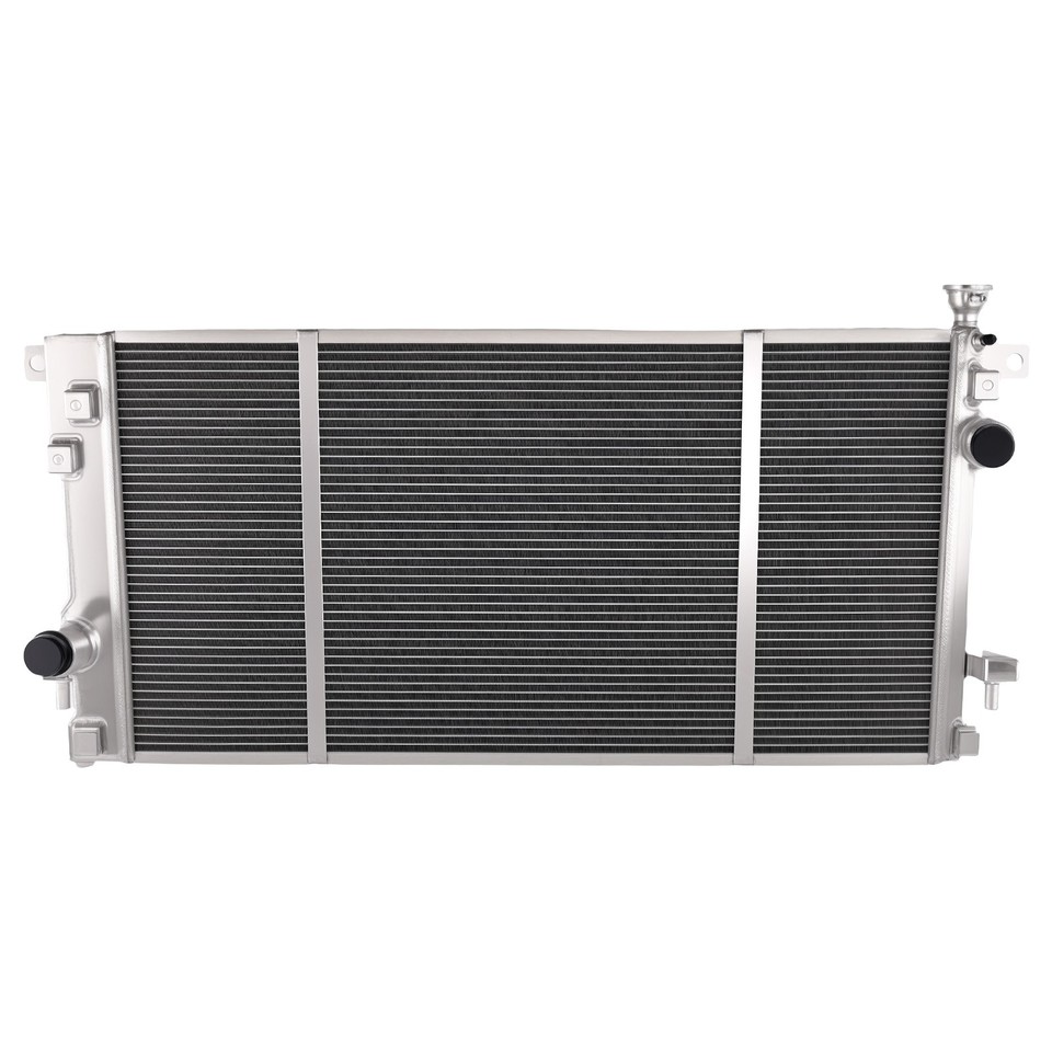 Auto Transmission Radiator for Ford F-150 2.7L-5.0L 2015-20 FL3Z8005B ...