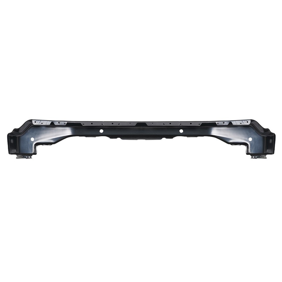 For 2022-2026 GMC Sierra 1500 AT4 Front Bumper Assembly w/Park Sensor ...