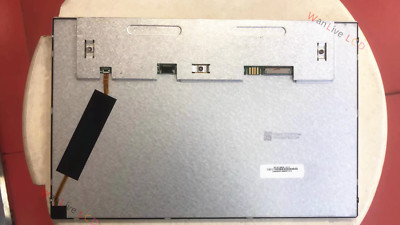 12.1'' Inch For TFT BOE EV121WXM-N10 LCD Display Screen Panel 1 Year ...