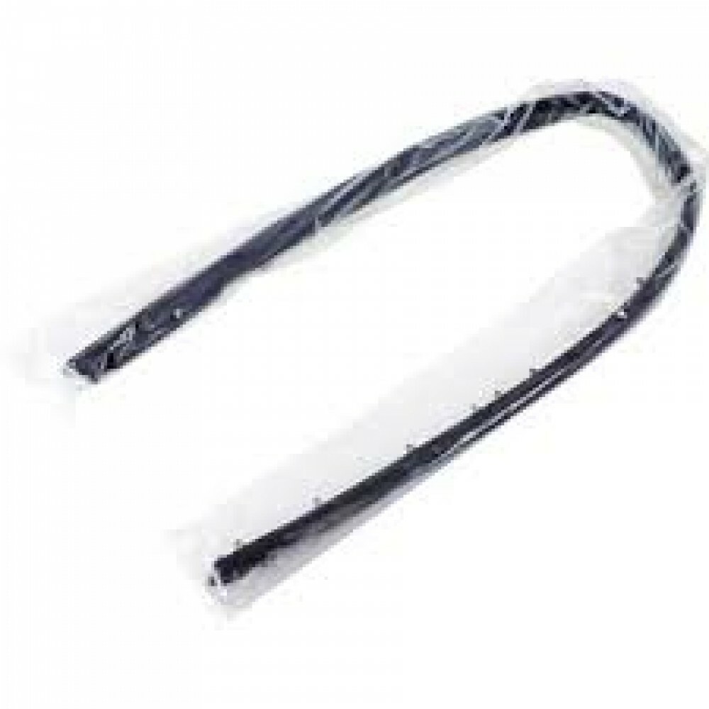 Toyota Genuine OEM Protector, Radiator LEXUS GS F URL10 2015/10- 53119 ...