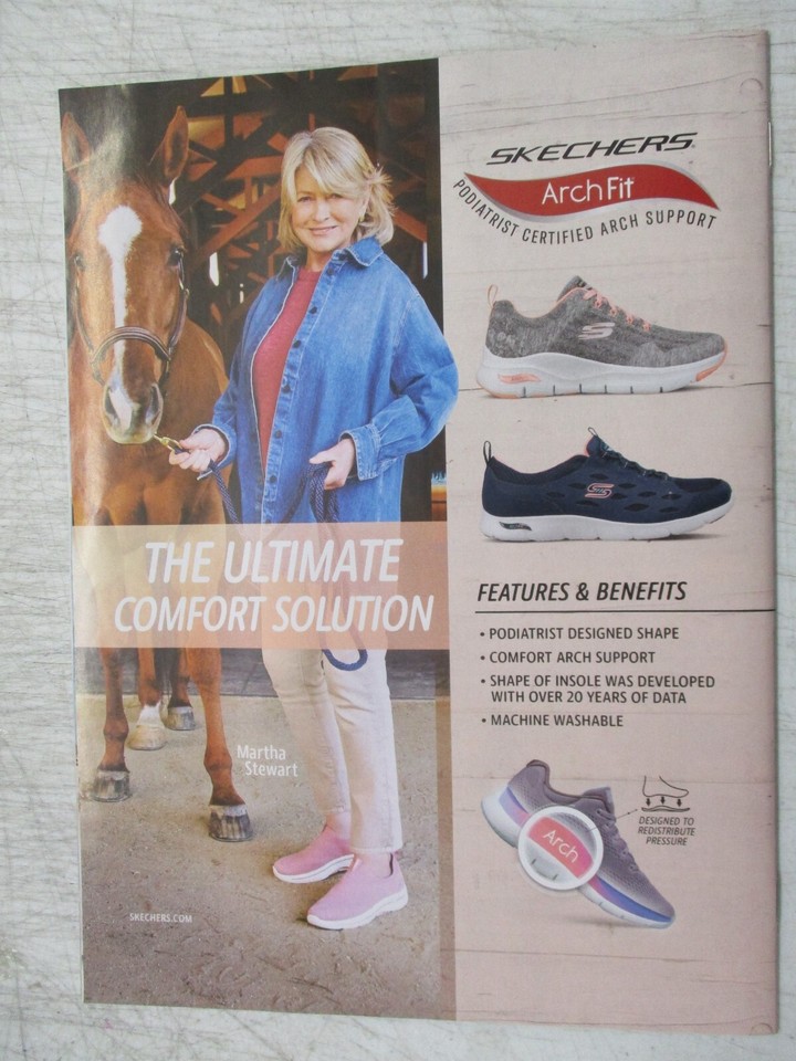 US WEEKLY MAGAZINE APRIL 18, 2022 PRINCE WILLIAM WHY I'LL NEVER BE KING ...