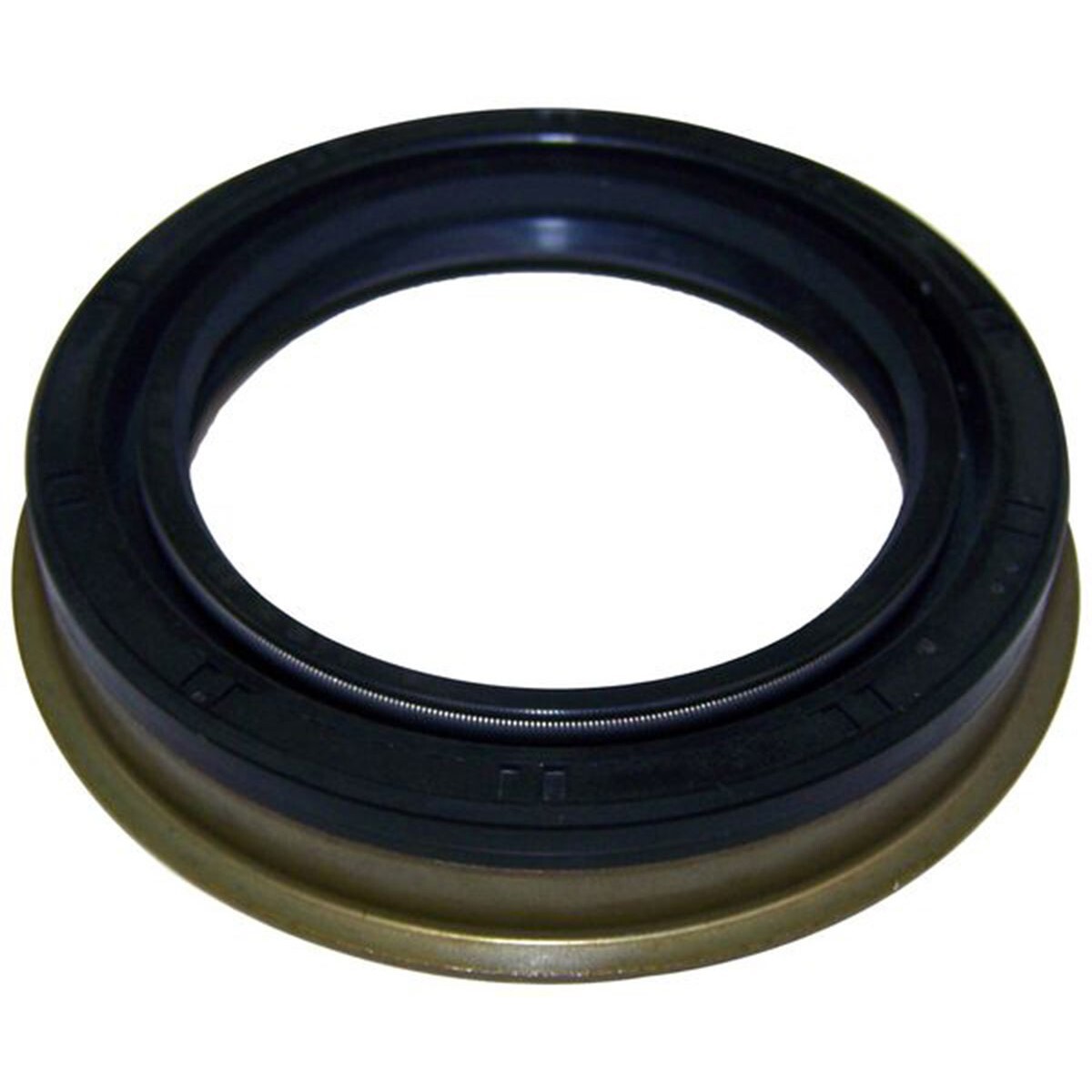 5143715AA Output Shaft Seal Front for Dodge Durango Jeep Grand Cherokee ...