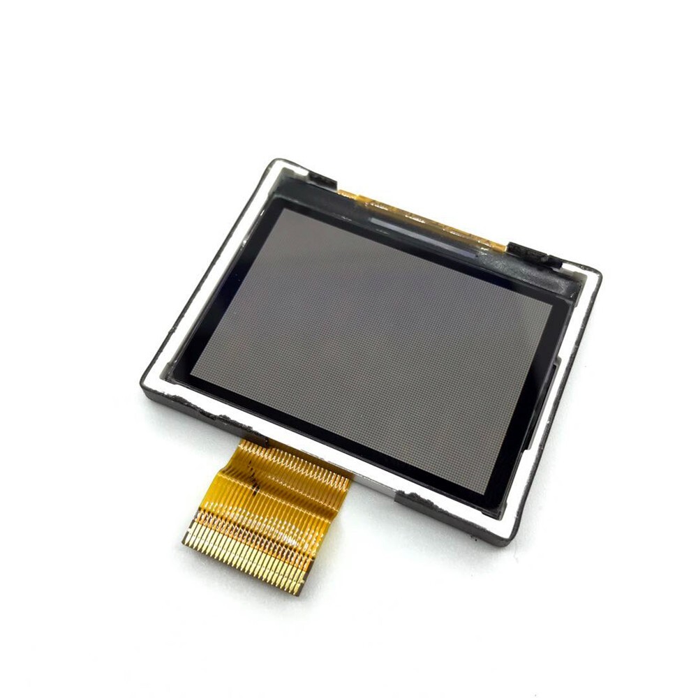 LCD Display Screen For Motorola XiR P8668i GP338D XPR7550e DGP8550 ...