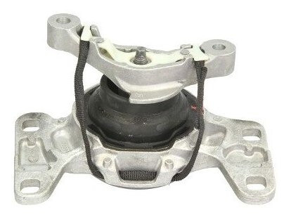Left Hand Engine Mount Genuine Volvo V40 V40CC 2013 - 2019 32222136 ...