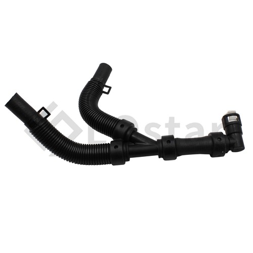 Engine Inlet & Outer Heater Hose Assembly Fits Dodge Chrysler 5058729AH ...