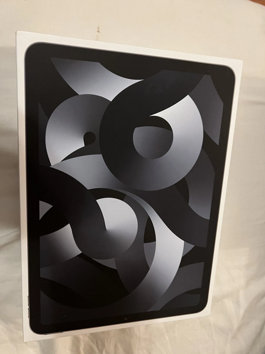 Ipad 4th Generation Black Box