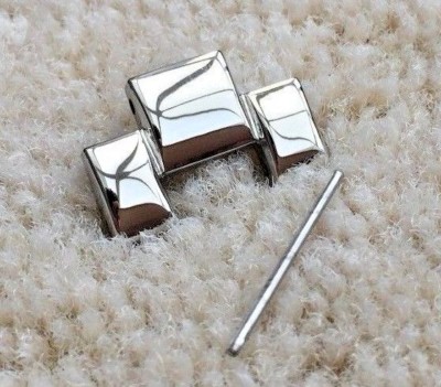 Spare LINK Fits Emporio Armani AR0681/AR0648/AR0695/AR0698/AR0146 ...