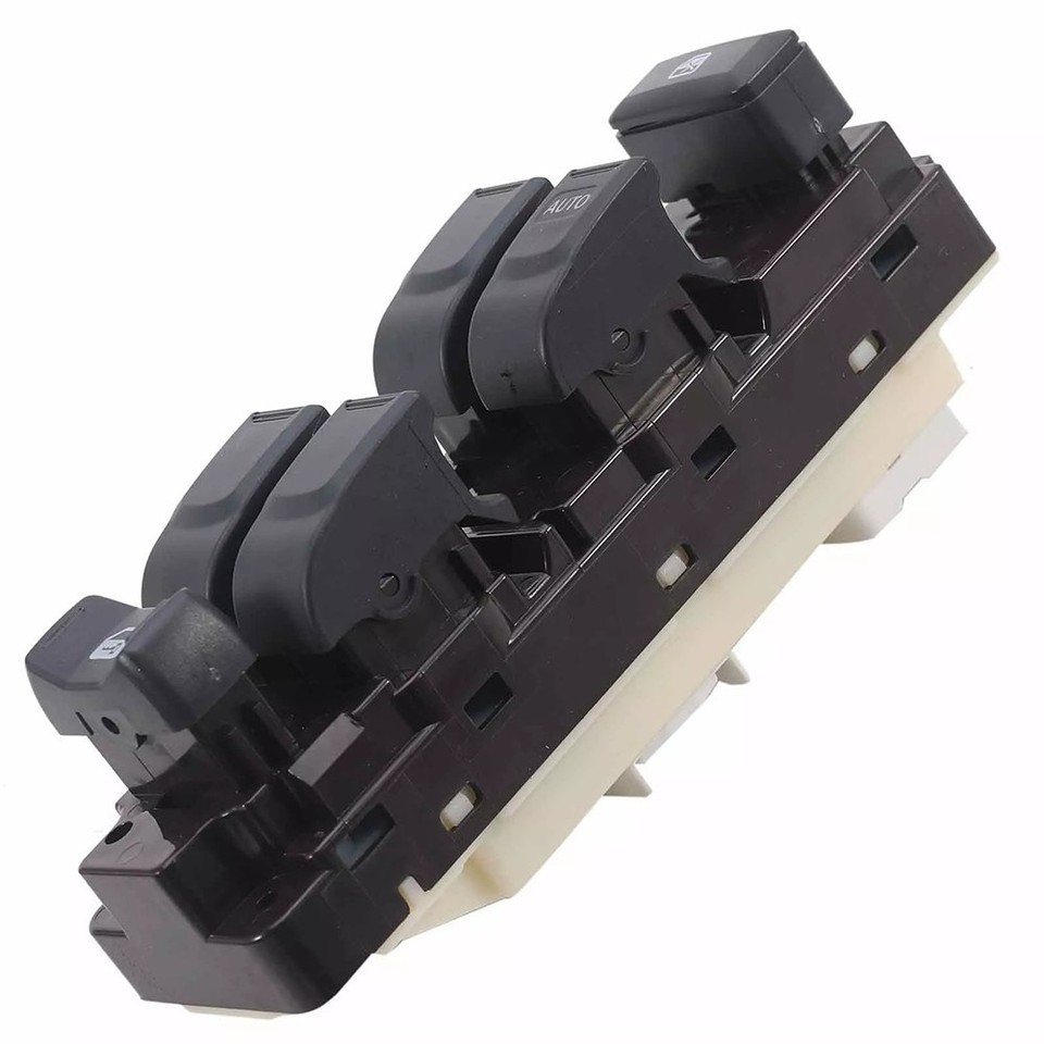 A Convenient Solution 1pc Power Master Control Switch for Your Car ...