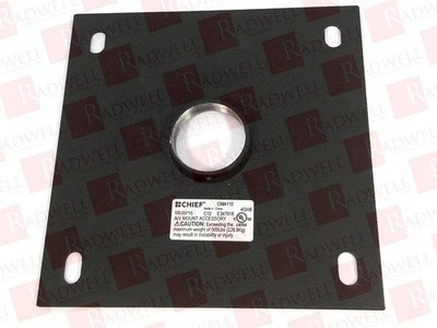 CHIEF CMA110 / CMA110 (NEW IN BOX) | eBay