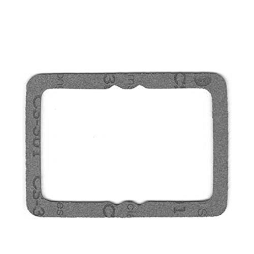 GENUINE OEM KOHLER PART # 235048-S; BREATHER PLATE GASKET | eBay