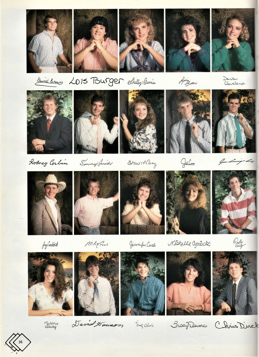 Newcastle Oklahoma Racers