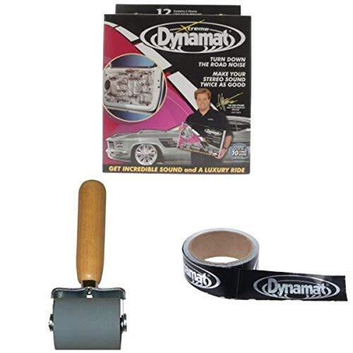 DYNAMAT 10435 769103104359| eBay
