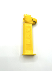 Pez Peanuts Woodstock Yellow Bird Dispenser Made in Slovenia | eBay