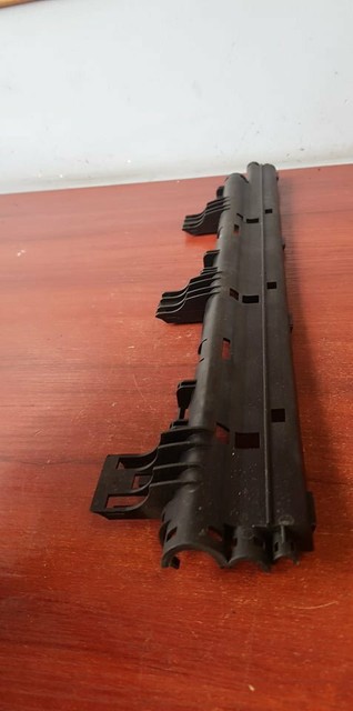 BMW 1 Series F20 2014 Turbo Air Intake Pipe 58650910 for sale online | eBay