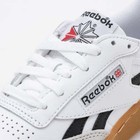 Reebok Club C 85 Revenge Vintage Color White 100202316 Sneaker Men Us9 ...
