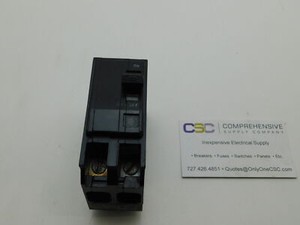 CSC-Supply | eBay Stores