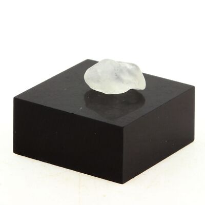 Minéraux collection. Pierre De Lune. 1.70 ct. Kilosa District, Morogoro ...