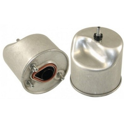 Gasoil Fuel Filter For Peugeot Citroen 1906.E6 Euro 5 1.6 HDI ...