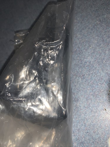 NEW BMW 1 F20 FRONT LOWER LEFT DOOR HINGE 41517284535 7284535 OEM | eBay