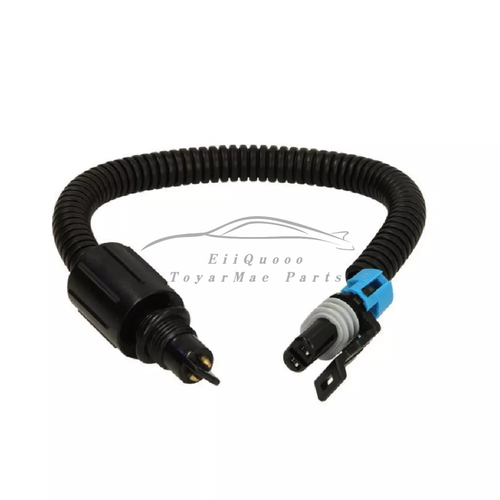 RE532949 RE503590 Water In Fuel Sensor For John Deere Tractor Combine ...