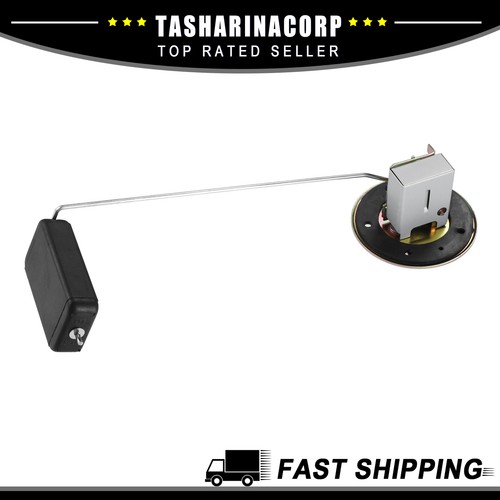 Piece of 1 Car Fuel Tank Float Gauge fit for Toyota Land Cruiser FJ45 ...